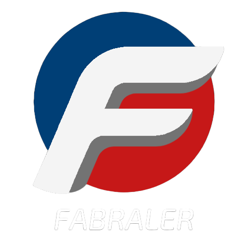 Fabraler